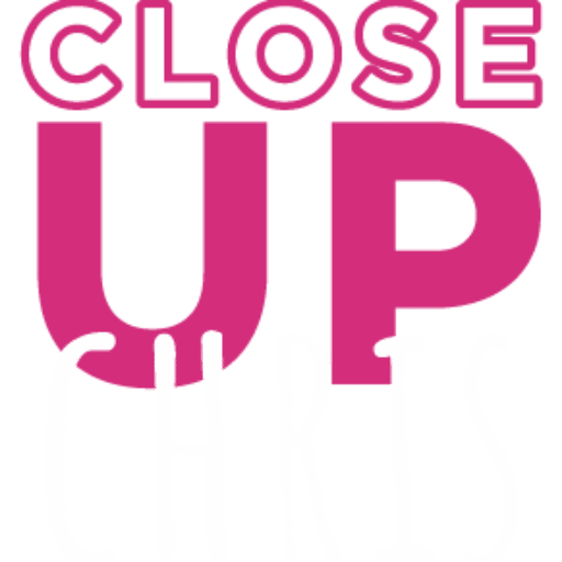 Contact Close-Up Chris | Professional Close-Up Magician