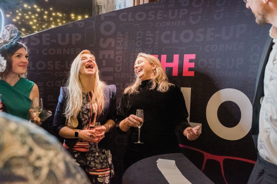 Amazing Christmas Party Entertainment Ideas | Updated 2025