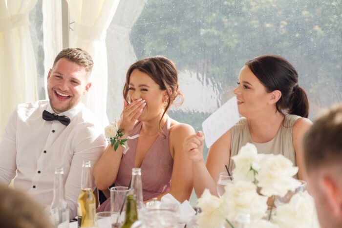 Wedding Games For Guests - 23 Wonderful Ideas For 2026