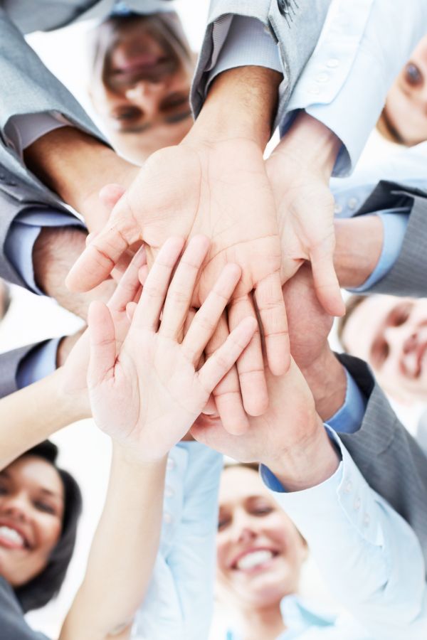 Fun Event Ideas - 99 Amazing Ideas For 2024